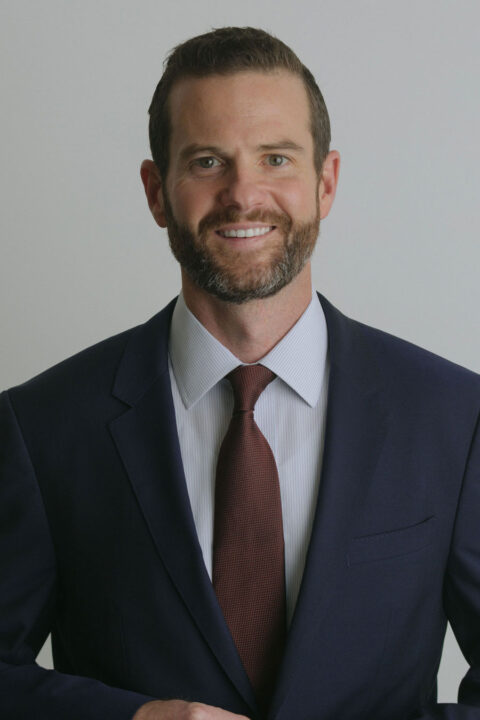 Lawyer in Orange County, CA | Essayli & Brown LLP